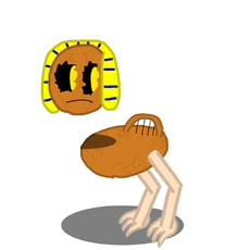 The 6th Elements of Doukas Pj | My Singing Monsters Ideas Wiki | Fandom