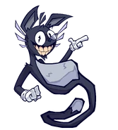 The blue crew X cryptic reality | My Singing Monsters Ideas Wiki | Fandom