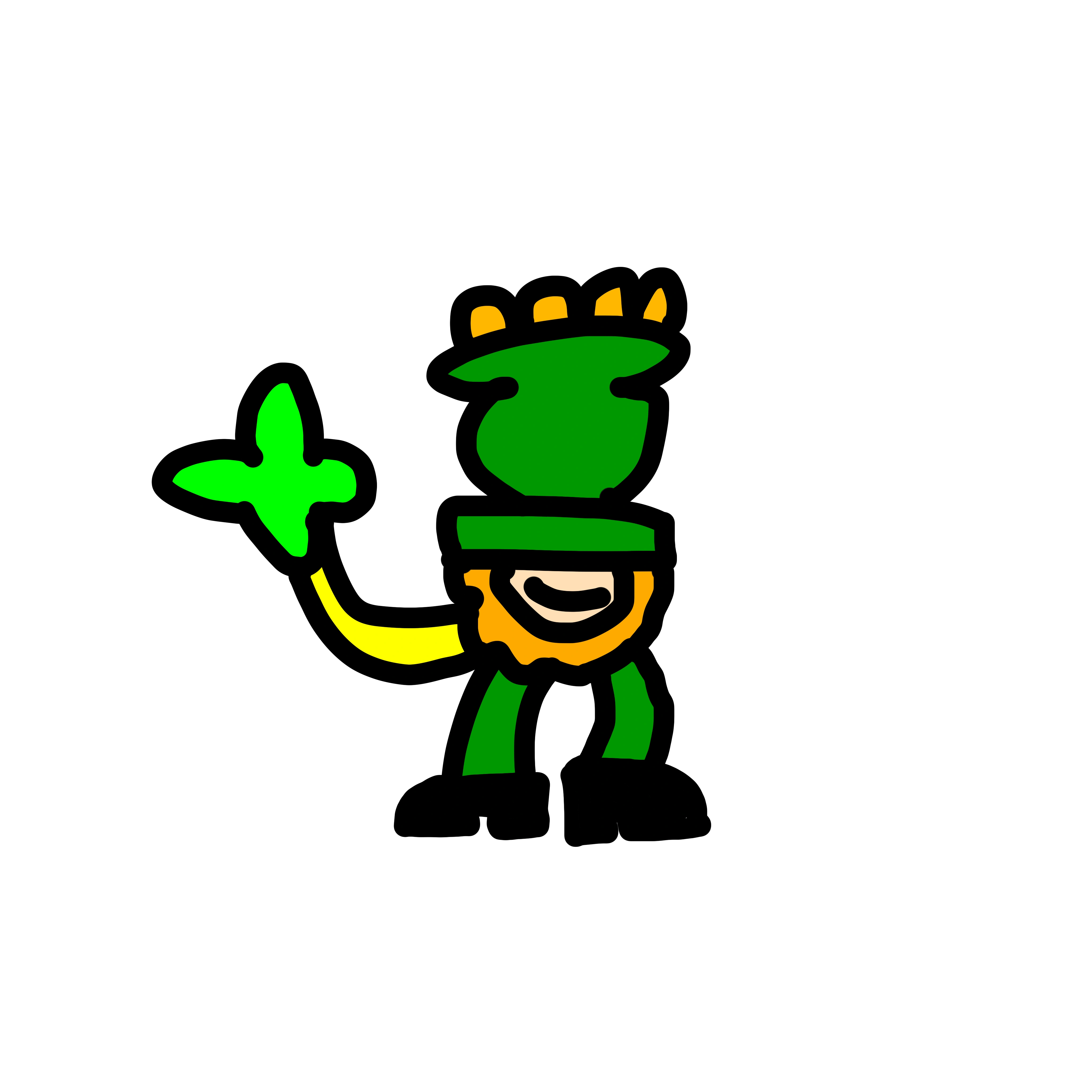 Discuss Everything About My Singing Monsters Ideas Wiki | Fandom