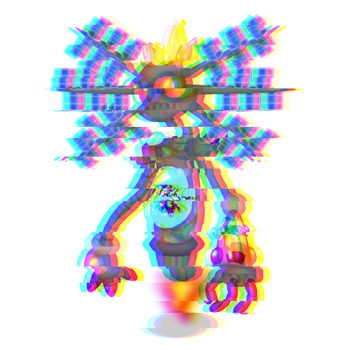 Axolar/TFC | My Singing Monsters Ideas Wiki | Fandom