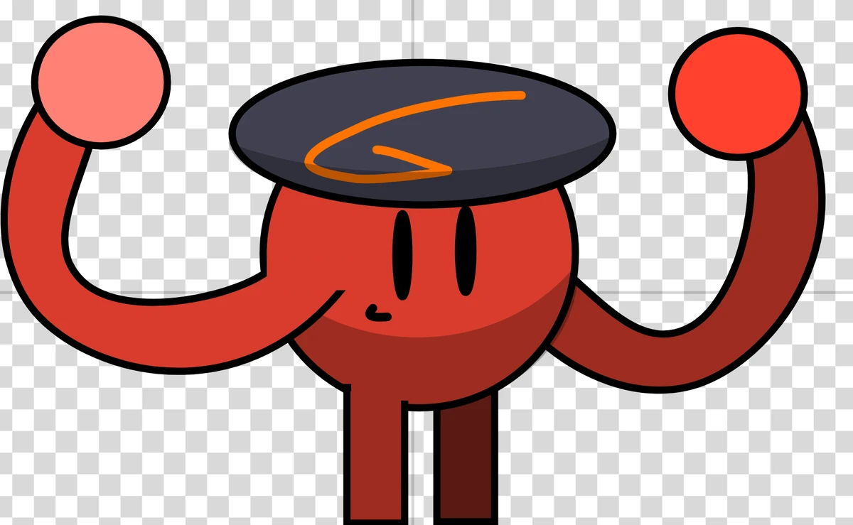 Runubeat | My Singing Monsters Ideas Wiki | Fandom