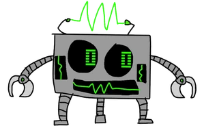 RubIce711 The Allanker Monsters (THE NEW!) | My Singing Monsters Ideas ...