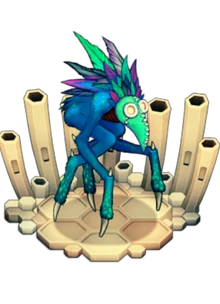Poewk/DoF | My Singing Monsters Ideas Wiki | Fandom