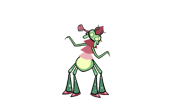 Ethereal fuse muse/monsters | My Singing Monsters Ideas Wiki | Fandom
