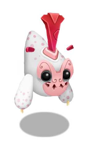 Déjà-Jin (All Worlds Combined) | My Singing Monsters Ideas Wiki | Fandom