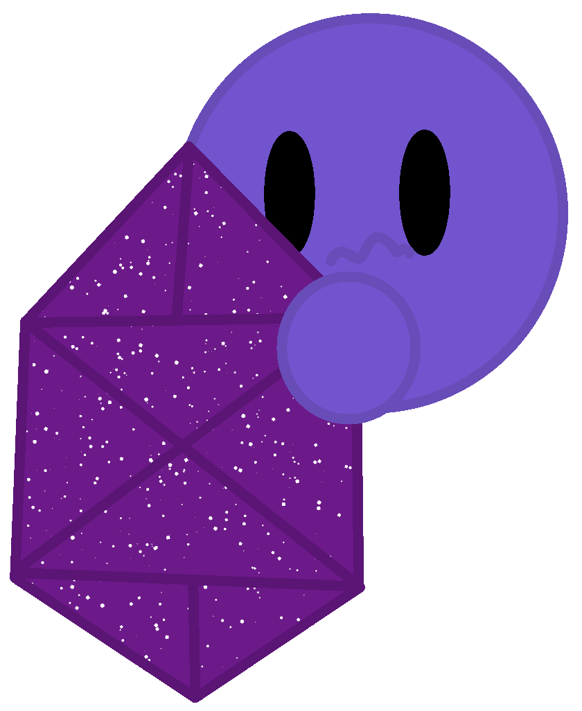 Chunkshuh | My Singing Monsters Ideas Wiki | Fandom