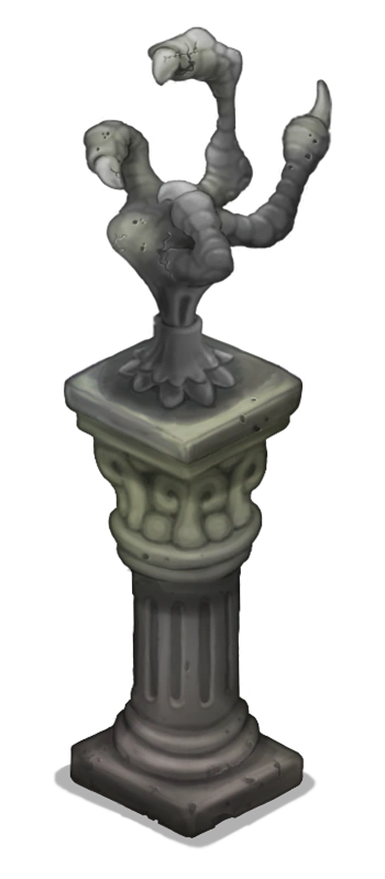 Whaill | My Singing Monsters Ideas Wiki | Fandom