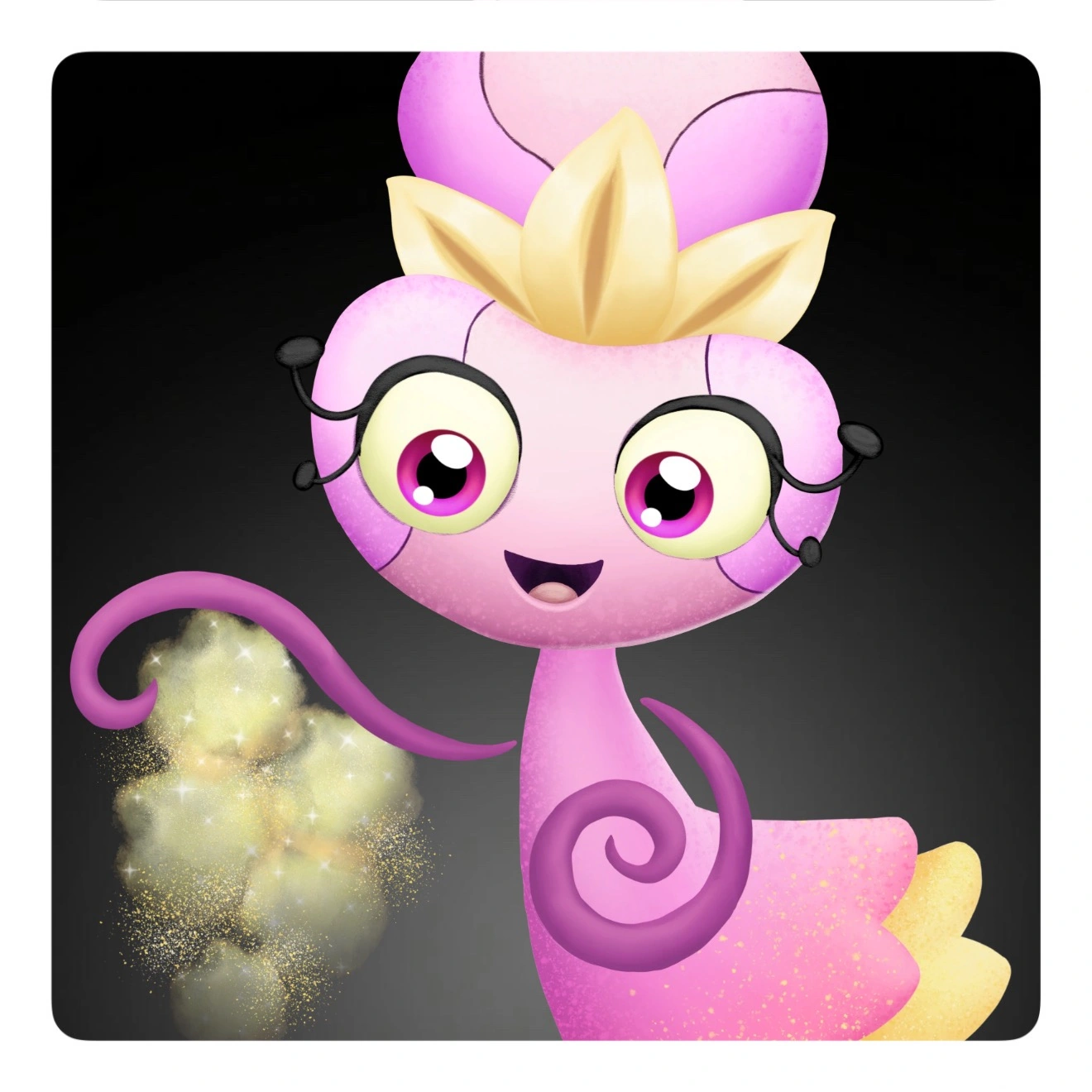 Monster Portraits/Mixed Magicals | My Singing Monsters Ideas Wiki | Fandom