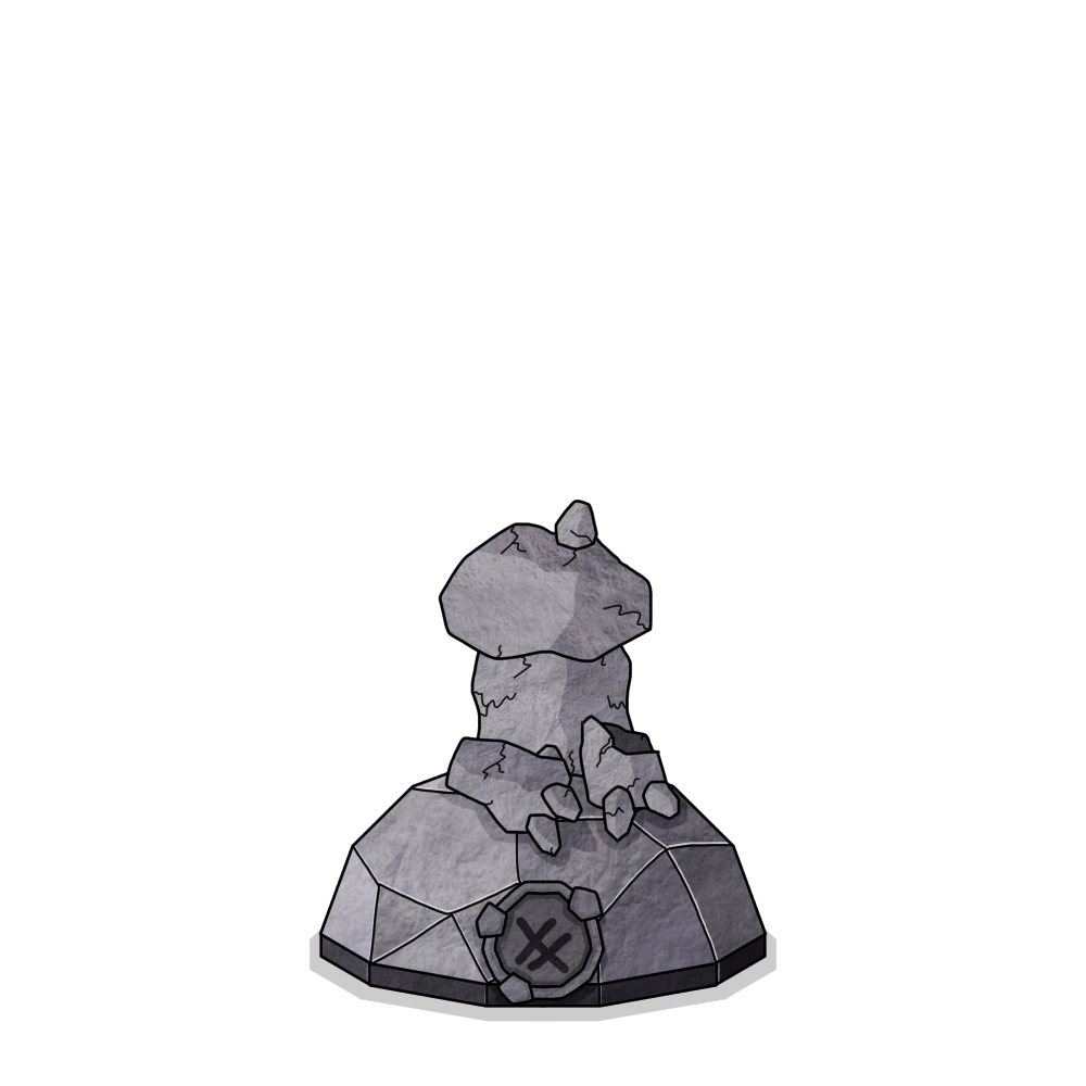 Lostware | My Singing Monsters Ideas Wiki | Fandom