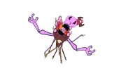 Ethereal fuse muse/monsters | My Singing Monsters Ideas Wiki | Fandom
