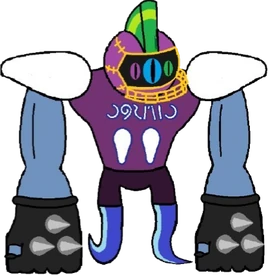 Rare FanFlare | My Singing Monsters Ideas Wiki | Fandom