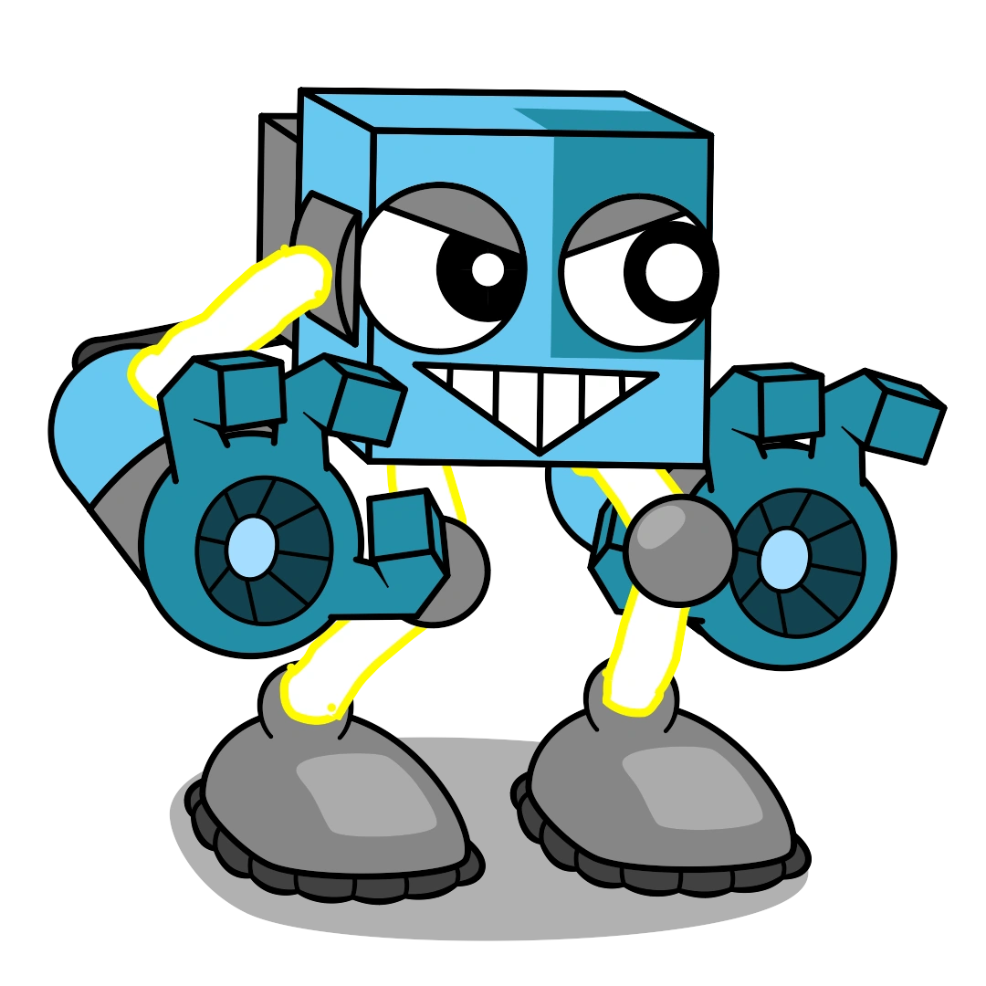 The Legendary Animatics | My Singing Monsters Ideas Wiki | Fandom