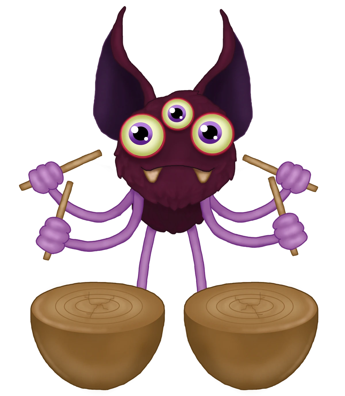 Tablat (All Worlds Combined) | My Singing Monsters Ideas Wiki | Fandom