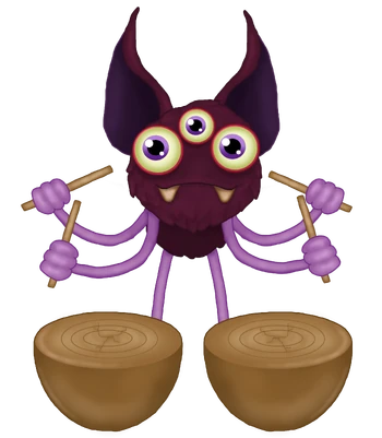 Tablat (All Worlds Combined) | My Singing Monsters Ideas Wiki | Fandom