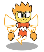 The Animatics | My Singing Monsters Ideas Wiki | Fandom