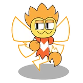 The Animatics | My Singing Monsters Ideas Wiki | Fandom