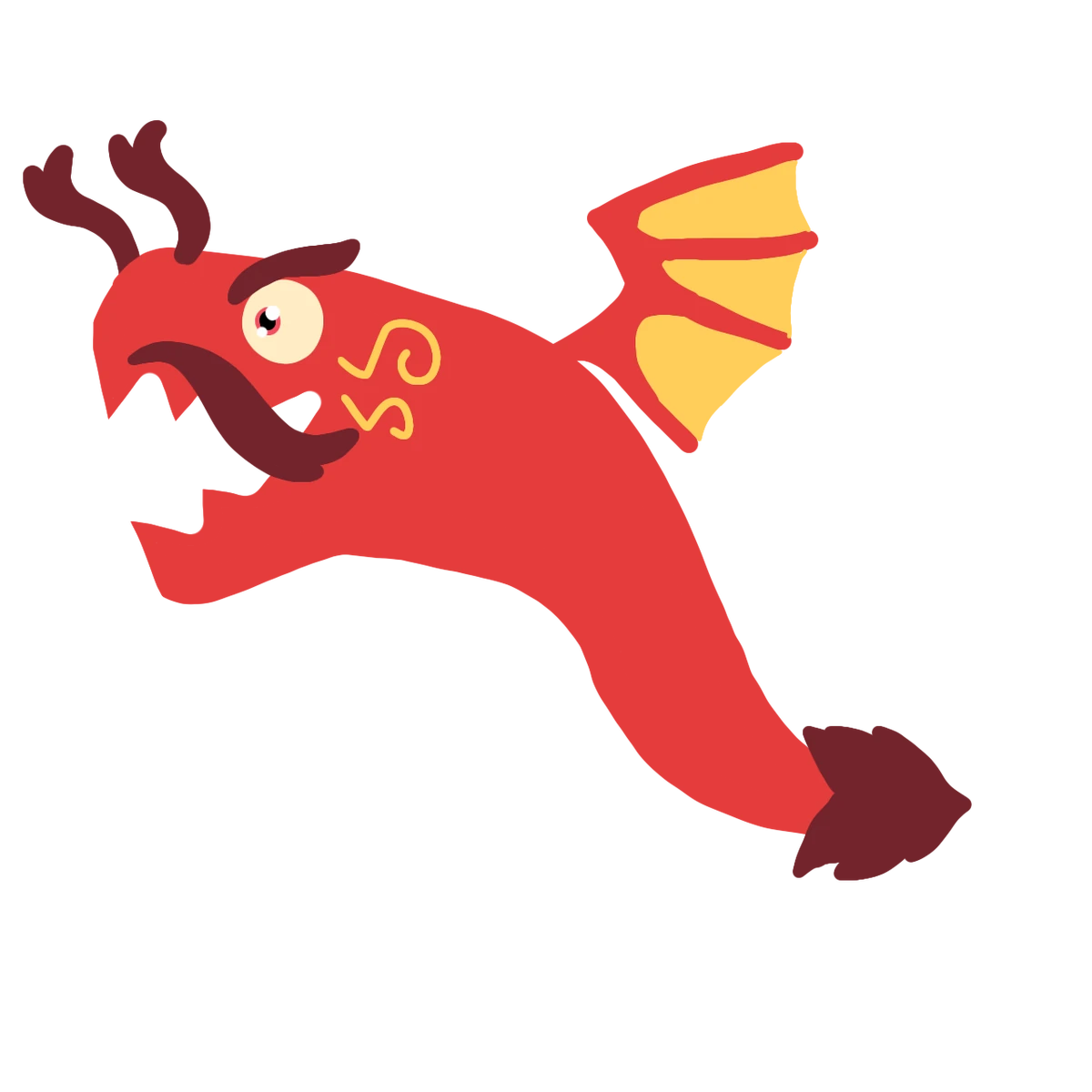 Cing Xao | My Singing Monsters Ideas Wiki | Fandom