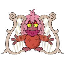 Quad Cliffs | My Singing Monsters Ideas Wiki | Fandom