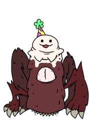 Schnornerd Elementary | My Singing Monsters Ideas Wiki | Fandom