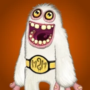 My Singing Monsters: Colossingum | My Singing Monsters Ideas Wiki | Fandom