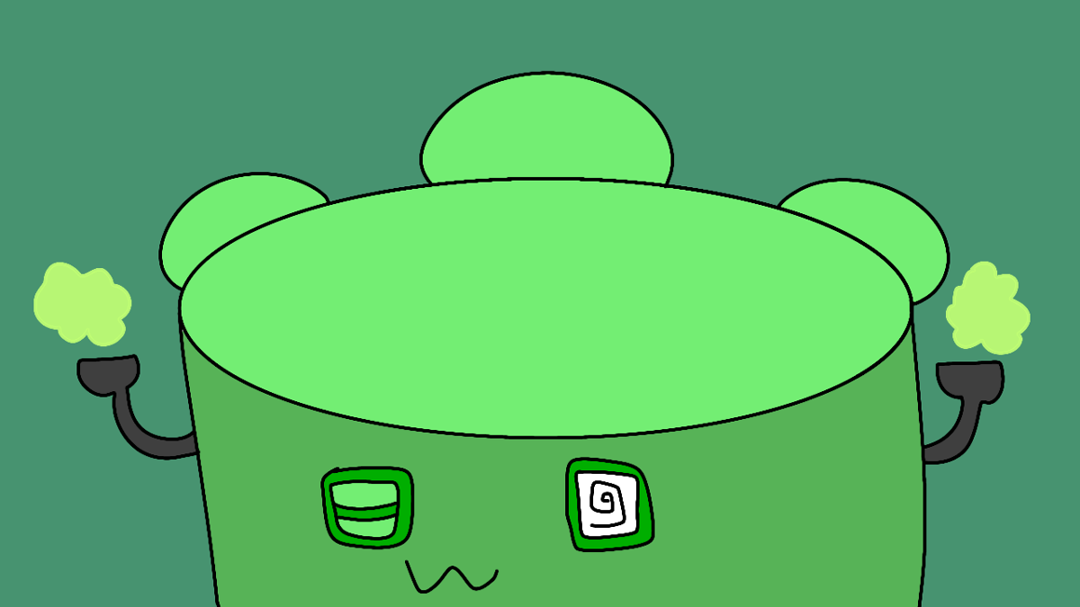 Nuclear Island | My Singing Monsters Ideas Wiki | Fandom