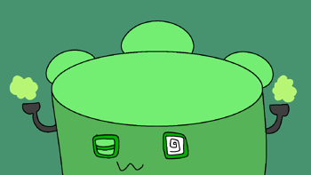 Nuclear Island | My Singing Monsters Ideas Wiki | Fandom