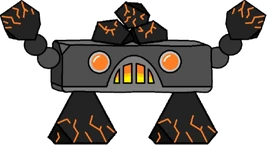 Rare Beats Cairns | My Singing Monsters Ideas Wiki | Fandom