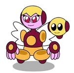 The Animatics | My Singing Monsters Ideas Wiki | Fandom