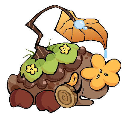Vibrantennae | My Singing Monsters Ideas Wiki | Fandom