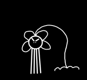 Devious Inkscape | My Singing Monsters Ideas Wiki | Fandom