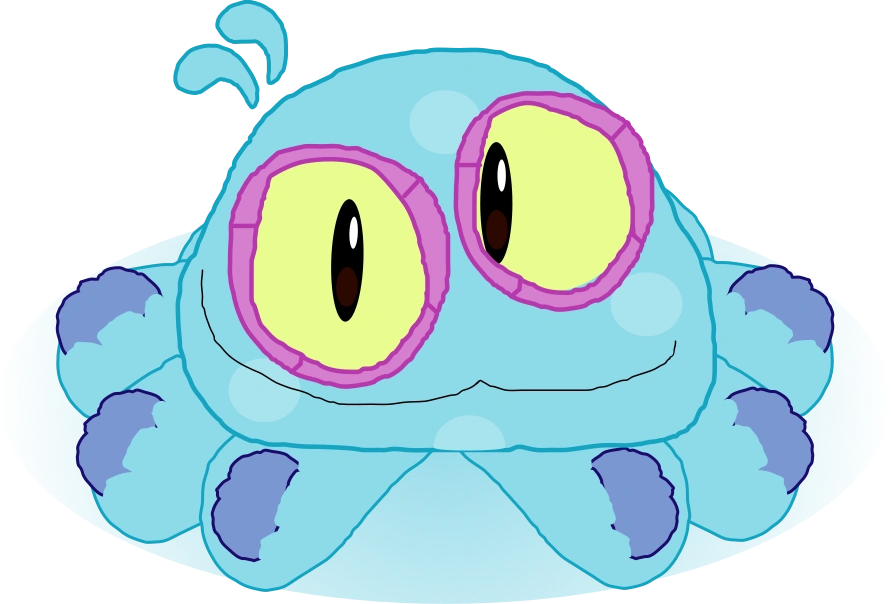 Toe Jammer/Project Fanverse | My Singing Monsters Ideas Wiki | Fandom