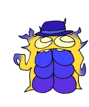 Cryptic Reality | My Singing Monsters Ideas Wiki | Fandom