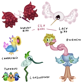 Aligano | My Singing Monsters Ideas Wiki | Fandom