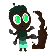 Planet Playground | My Singing Monsters Ideas Wiki | Fandom