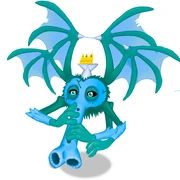 Rare and Epic comp | My Singing Monsters Ideas Wiki | Fandom