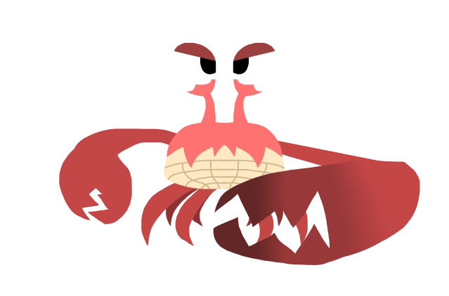 Krabbyking | My Singing Monsters Ideas Wiki | Fandom