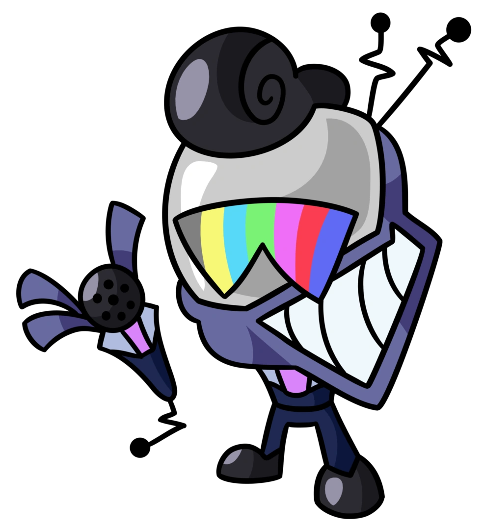 Metromover Collision | My Singing Monsters Ideas Wiki | Fandom