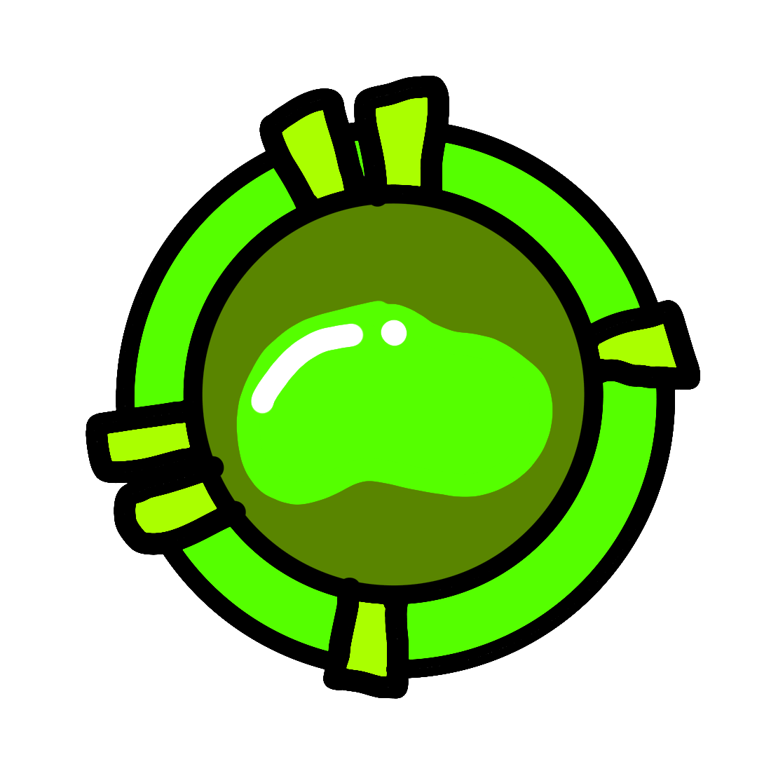 Mowb | My Singing Monsters Ideas Wiki | Fandom