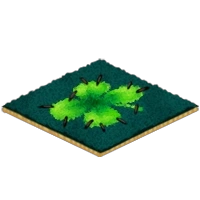 Ffidyll | My Singing Monsters Ideas Wiki | Fandom