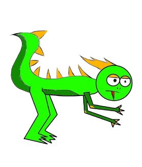 Slime Factory | My Singing Monsters Ideas Wiki | Fandom