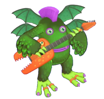 RareRiff/DoF | My Singing Monsters Ideas Wiki | Fandom
