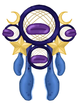 Murmur (FITMBD) | My Singing Monsters Ideas Wiki | Fandom