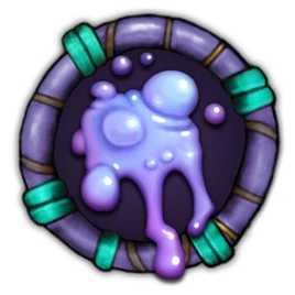 Plasma Element | My Singing Monsters Ideas Wiki | Fandom