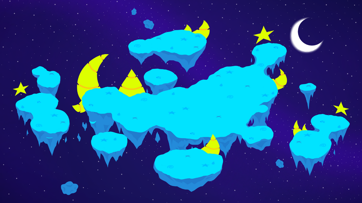 Stardust Stratosphere My Singing Monsters Ideas Wiki Fandom