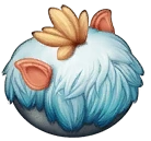 Wynq (MFM) | My Singing Monsters Ideas Wiki | Fandom