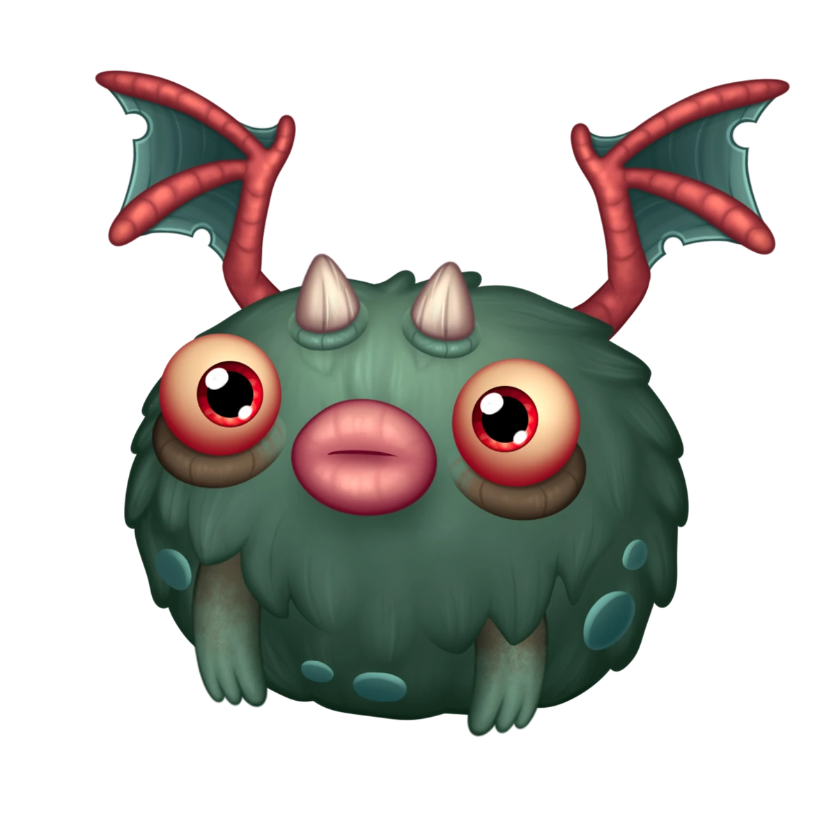 Grumpyre/DoF (NovaMSM) | My Singing Monsters Ideas Wiki | Fandom