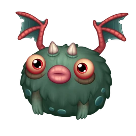 Grumpyre/DoF (NovaMSM) | My Singing Monsters Ideas Wiki | Fandom