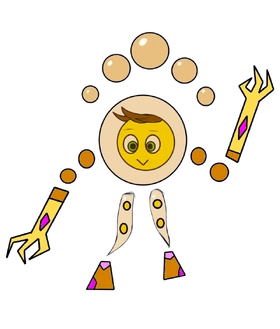 MSM Fanon Wiki Island | My Singing Monsters Ideas Wiki | Fandom