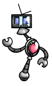 The Astrals | My Singing Monsters Ideas Wiki | Fandom