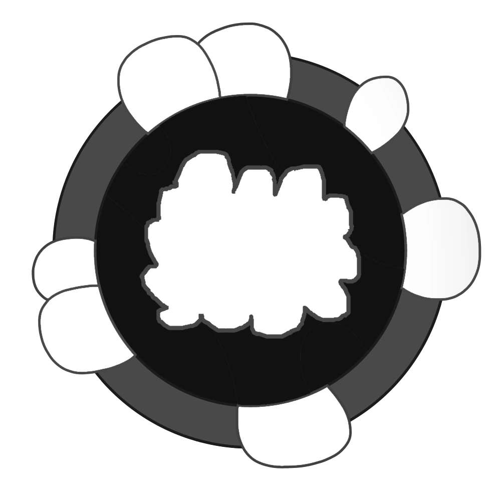 Pfa Msm Island Generator